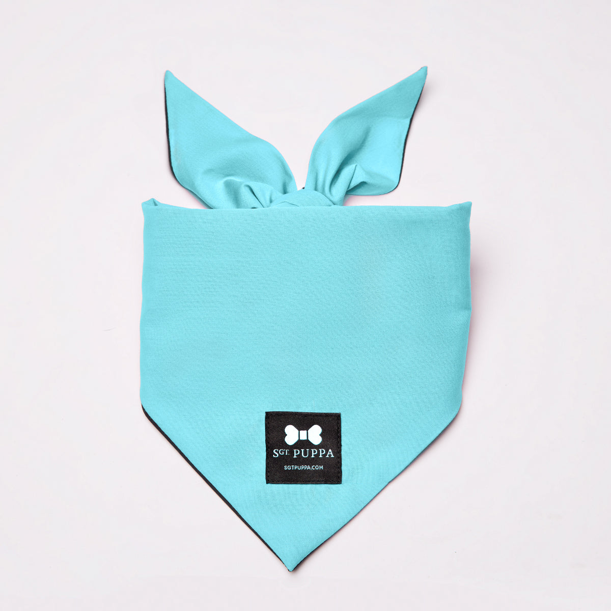 Active Bandana – Sgt Puppa